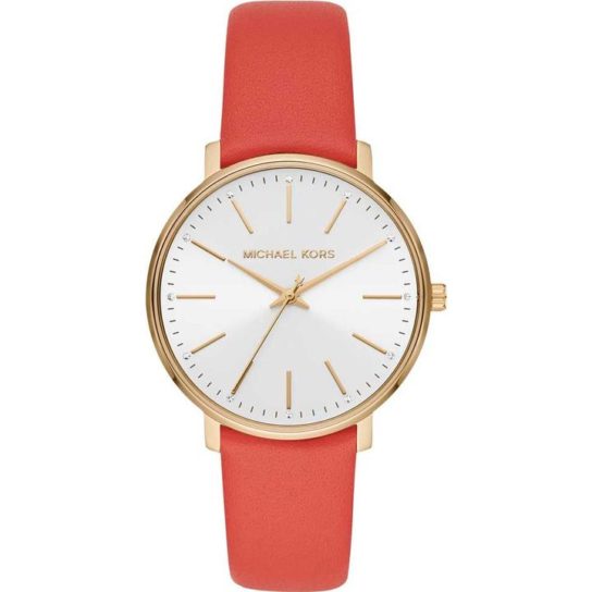 Michael Kors Uhren in Zofingen - Charme Bijoux Zofingen